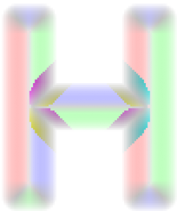 Multi-Channel Signed Distance Field Fonts w/ MonoGame - Part 1